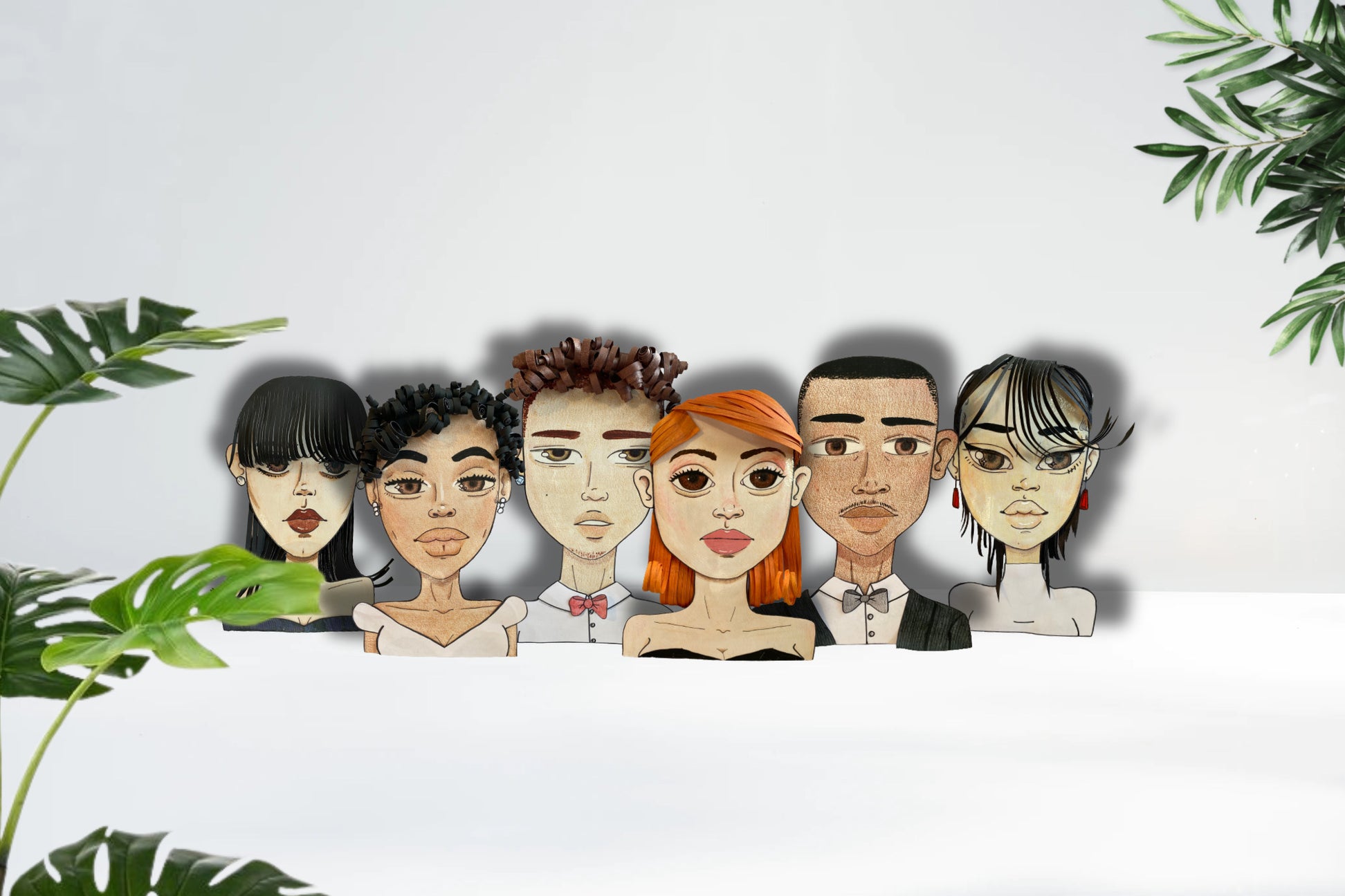 FunBlindBag