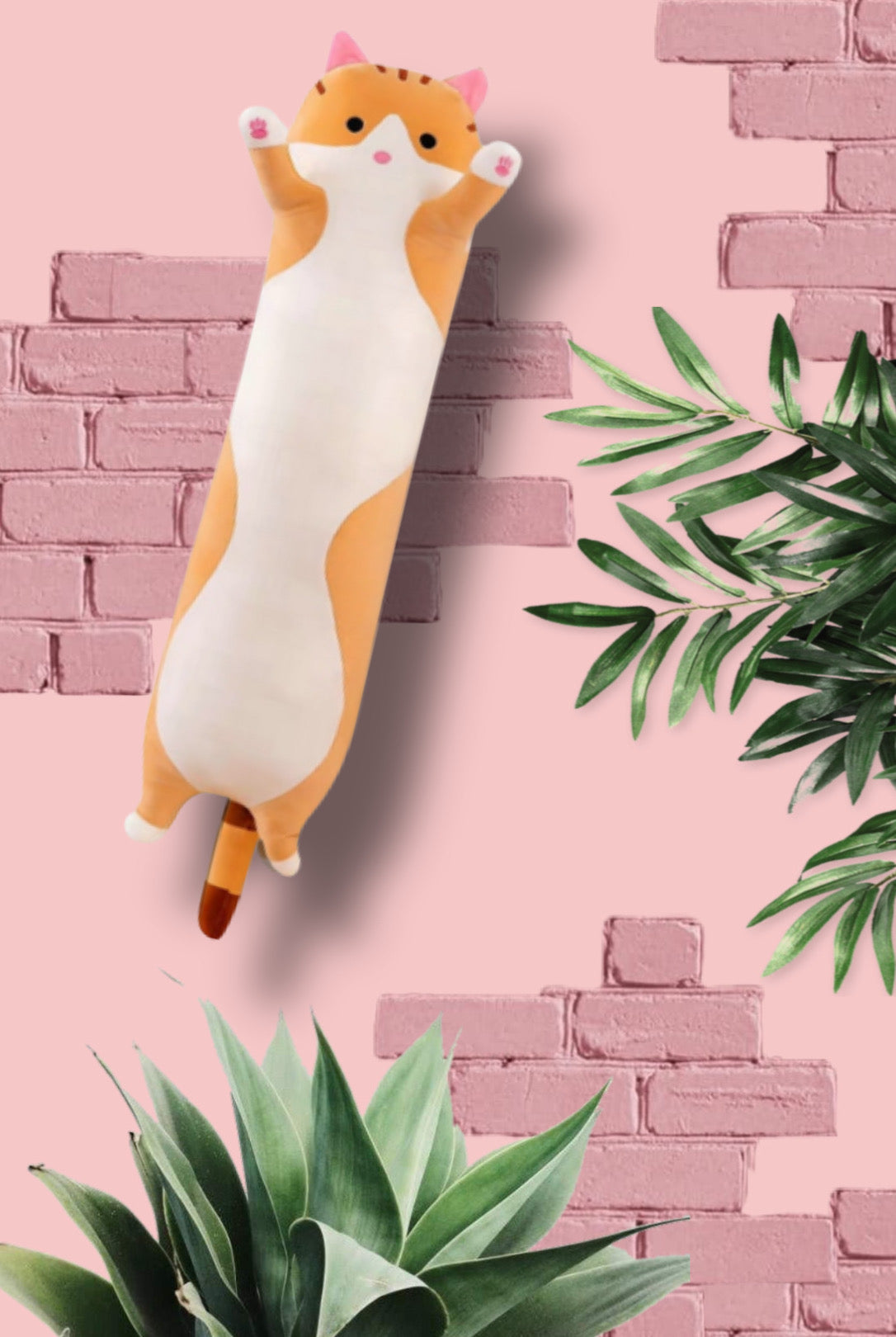 DIY Paper Doll Kit [PRE-ORDER]