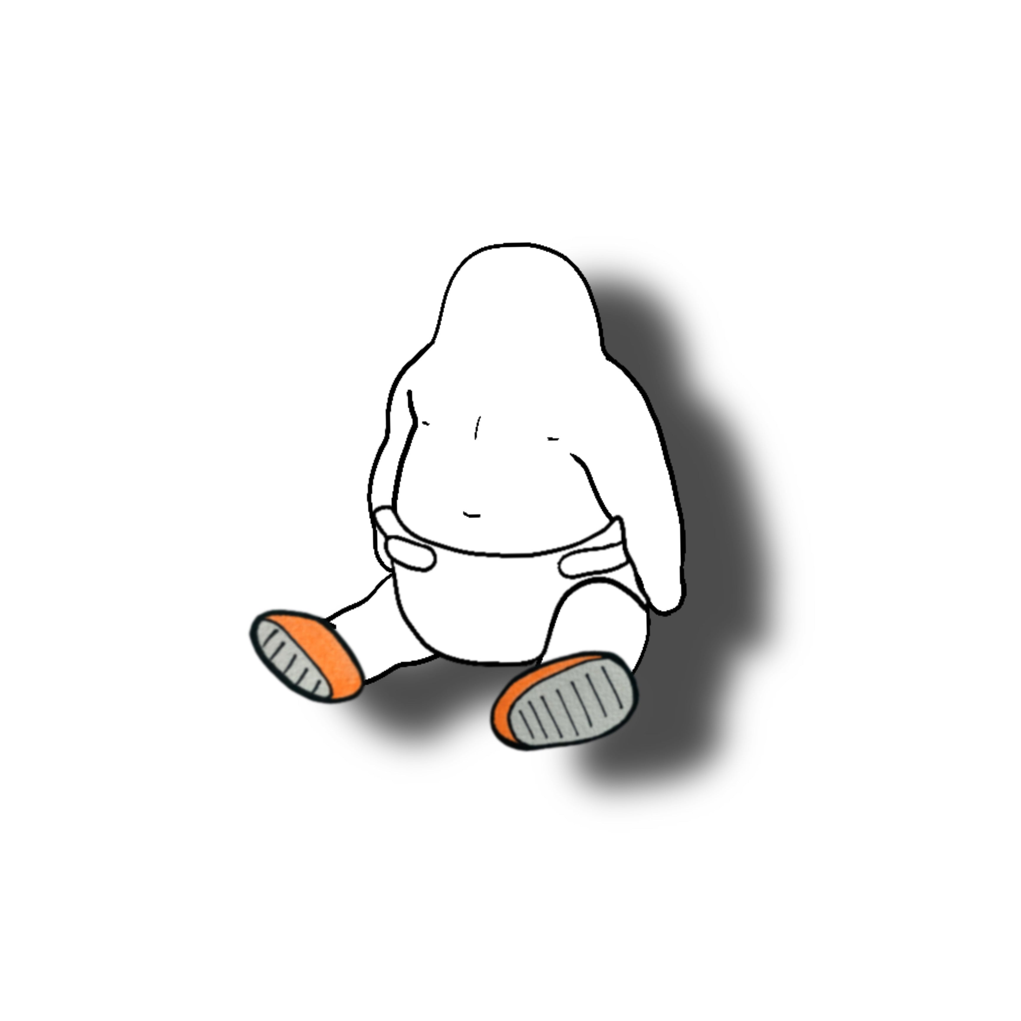 Paper Doll Accessories